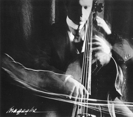 The ultra-Taylorist Soviet utopianism of Aleksei Gastev | The Charnel-House