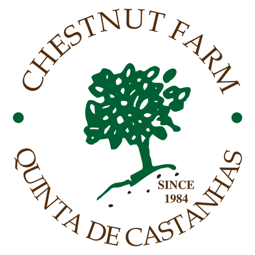 CHESTNUTS 101 - The Chestnut Farm