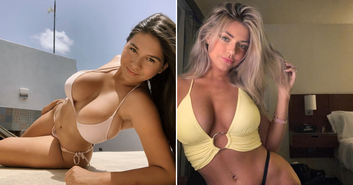 Its The Monday Morning Flbp…we Do It Every Week 63 Photos Resexy