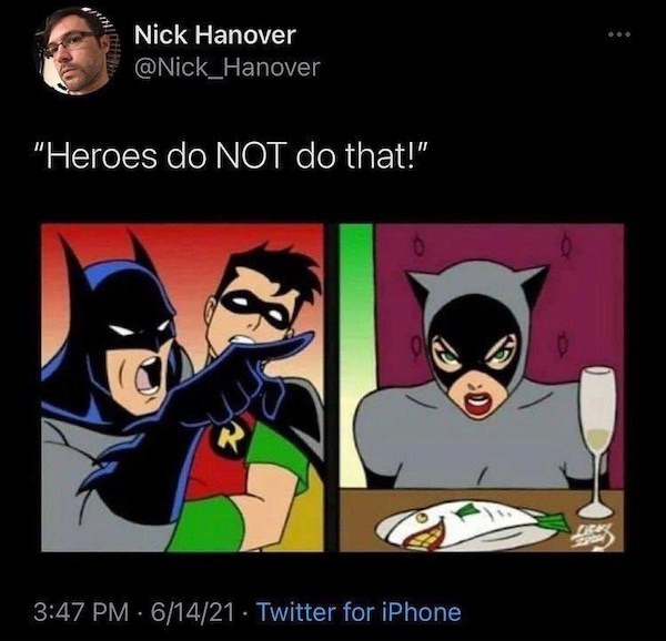 The Best 25 Dirty Mind Batman Memes Dirty - hopenetplesz