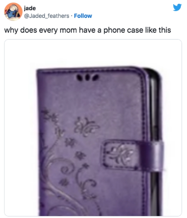 Why Does Every Single Mom Do These Things 28 Photos