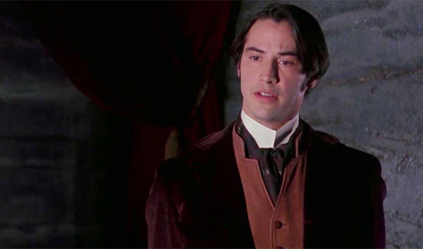 Actors That Were Horribly Miscast In Movies 20 Photos