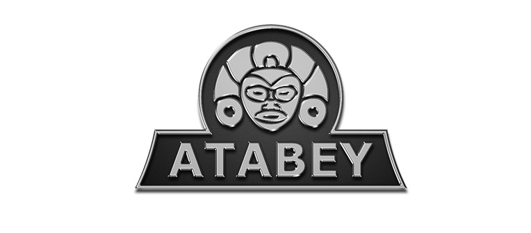 Atabey Ritos Cigar Review