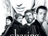 Chasing Amy