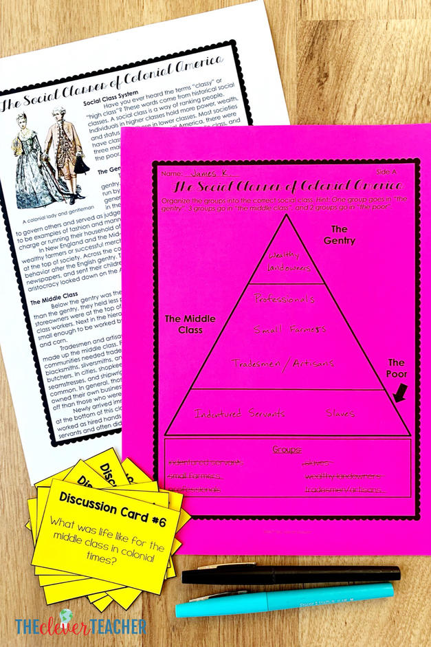 Revolutionary War 5th Grade revolutionary-war-5th-grade