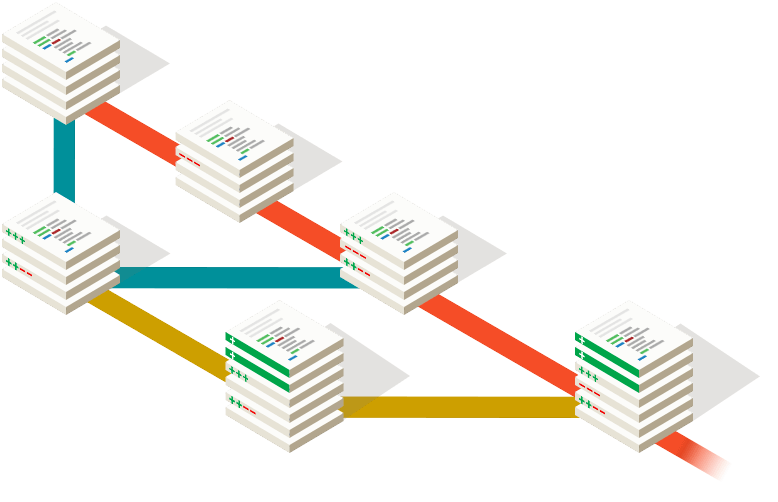 06 Git - Best Nature Arts in 4K