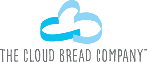 The Cloud Bread Company