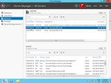 Windows Server 2012 Server Manager The Cloud Eh