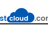 Justcloud Review 2024 Syncs Your Desired Files And Folders On Your