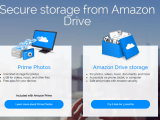 Amazon Cloud Drive Review What You Need To Know The Cloudfuture
