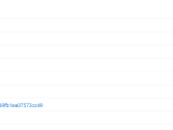 Service Endpoints And Private Endpoints Deep Dive 1 2 The Cloud