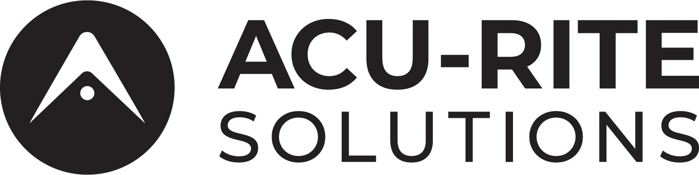 Acu Rite Replacement Parts Thecncsource Com