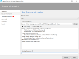 The Code Blogger Source