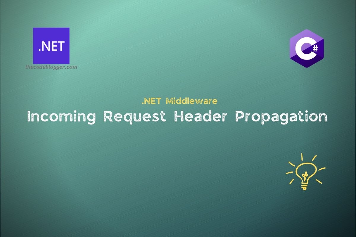The Code Blogger How To Use In Memory Caching For Net Core Web Apis