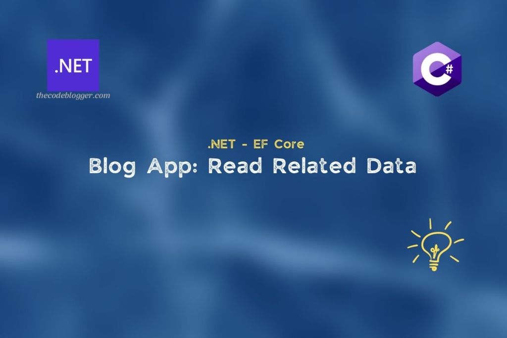 The Code Blogger Securing Net Core Web App Calling Web Api Using Msal And Azure Ad
