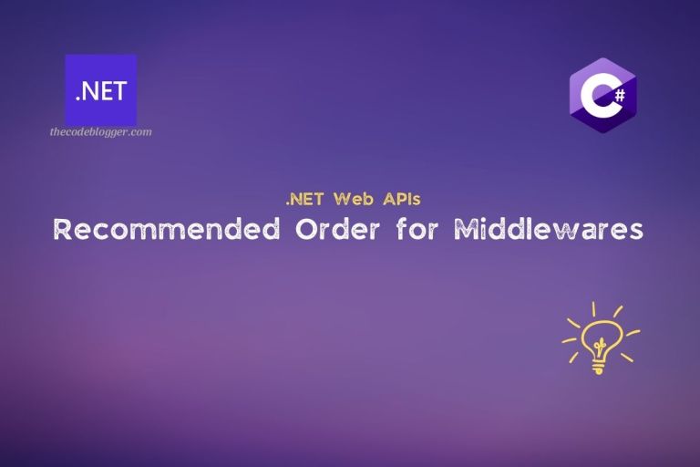 The Code Blogger Tls And Connection Logging For Asp Net Core Kestrel Web Server