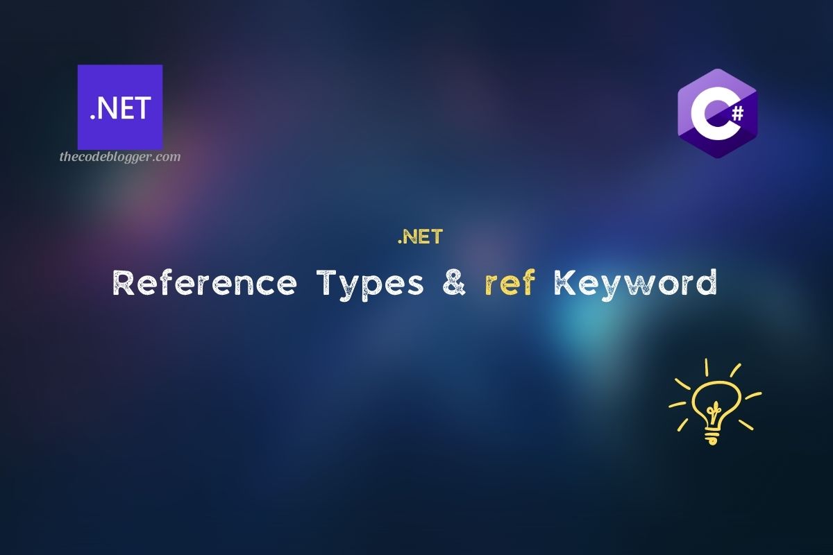 The Code Blogger- coding facts and opinions