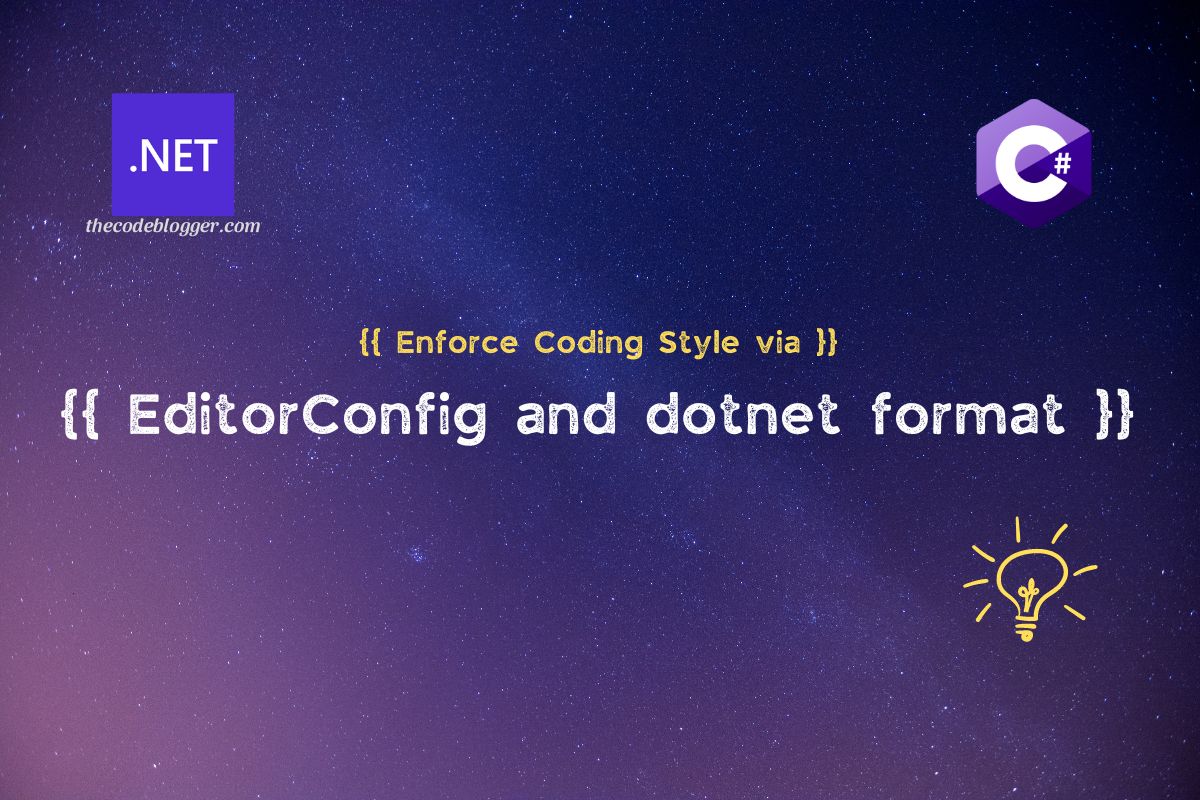 The Code Blogger How To Use In Memory Caching For Net Core Web Apis