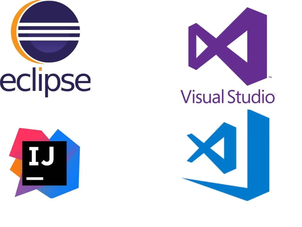 Sonar Qube Code Quality Of Angular React And Vue Applications Thecodebuzz
