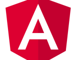 Data Binding In Angular 8 Forms Thecodebuzz