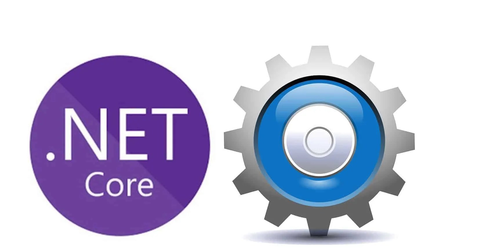Load Configuration Inijsonxml In Aspnet Core Thecodebuzz