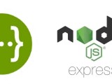Add Swagger Openapi In Node Js And Express Thecodebuzz