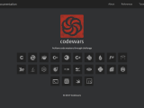 Codewars Review Will Codewars Make You A Better Programmer