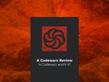 Codewars Review Will Codewars Make You A Better Programmer