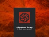 Codewars Review Will Codewars Make You A Better Programmer