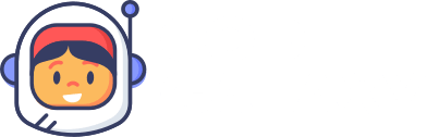 Code Galaxy Login To Your Account