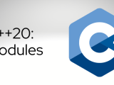 Modules In C 20 The Code Hound