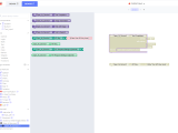Thunkable Ai Tutorial The Code Loft