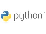 Udp Chat In Python Using Socket The Code Ninja