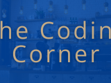 The Coder Cafe