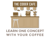 The Coder Cafe