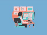 Modularity Java Advanced Ocp The Code She Writes