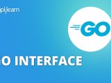 Interfaces In Golang Tutorial At Adriana Fishburn Blog