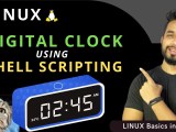 Linux Clock Custom Format At Julia Alvarado Blog