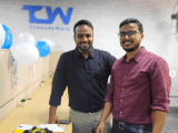 Thecodework A Product Development Company Is Making Headlines