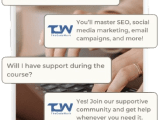 Better User Experience With Ai Chatbots For Every Industry Thecodework