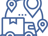 Ai Ml It Solutions Software Development Services Thecodework