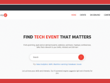 Portfolio Thecodework