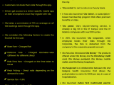 Ola Case Study Thecodework