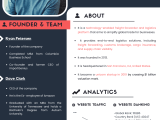 Flexport Case Study Revolutionizing Global Logistics Thecodework