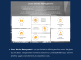 Dtdc Case Study Revolutionizing Logistics Solutions Thecodework