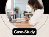 Udemy Complete Case Study Thecodework