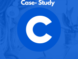 Coursera Case Study Thecodework
