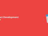 Ai Product Development Lifecycle Thecodework