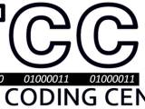 The Coding Centre