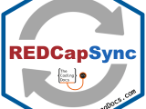 Upload From Your Directory To Redcap Upload Project To Redcap